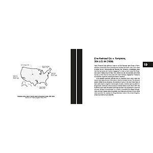 101 Things I Learned® in Law School