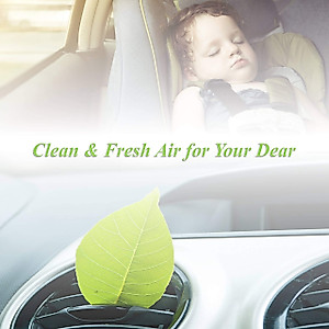 FUN-DRIVING 3 Pack FD182 Cabin air filter for Civic,CR-V,CR-Z,Fit,HR-V,Insight,Replace CF11182,CP182,80292-TF0-G01