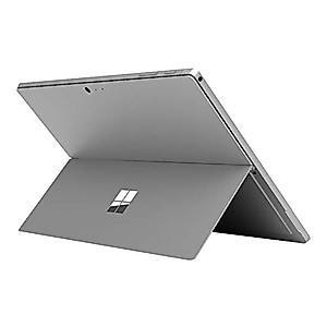 Microsoft Surface Pro 6 12.3" Touch i5-8250U 16GB 256GB SSD Win 10 Platinum