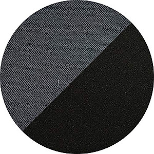 Britax B-Free & B-Safe Ultra Travel System, Pewter