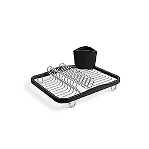 Sinkin Dish Rack