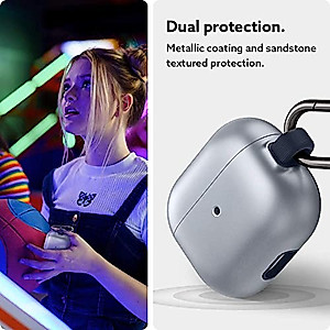 Caseology Legion for Airpods 3 Case Compatible with Airpods Case (2021) - Stone Navy