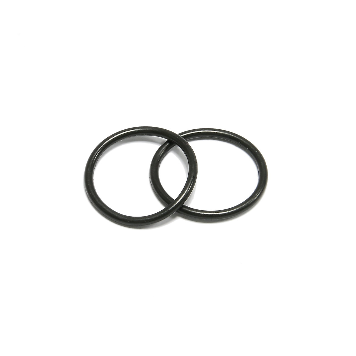 Johnson Evinrude OMC Water Pump Kit With Housing Replacement （1980-UP）20 25 30 35HP Sierra 18-3382 393630 0393630 Outboard Motor Parts