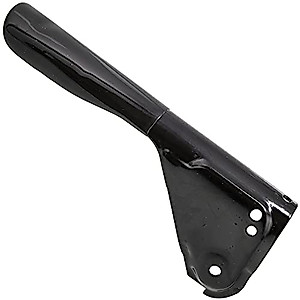 CUB CADET 684-04105D Left Hand Engagement Handle Assembly 2X 24 528SWE 726TDE 524WE 526WE 933SWE 530SWE 728TDE 90026C