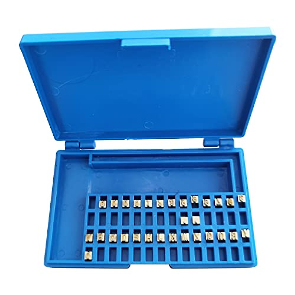 TECHTONGDA Continuous Bag Sealing Machine with Ink Coder FRD-1000II Automatic Band Sealer 110V