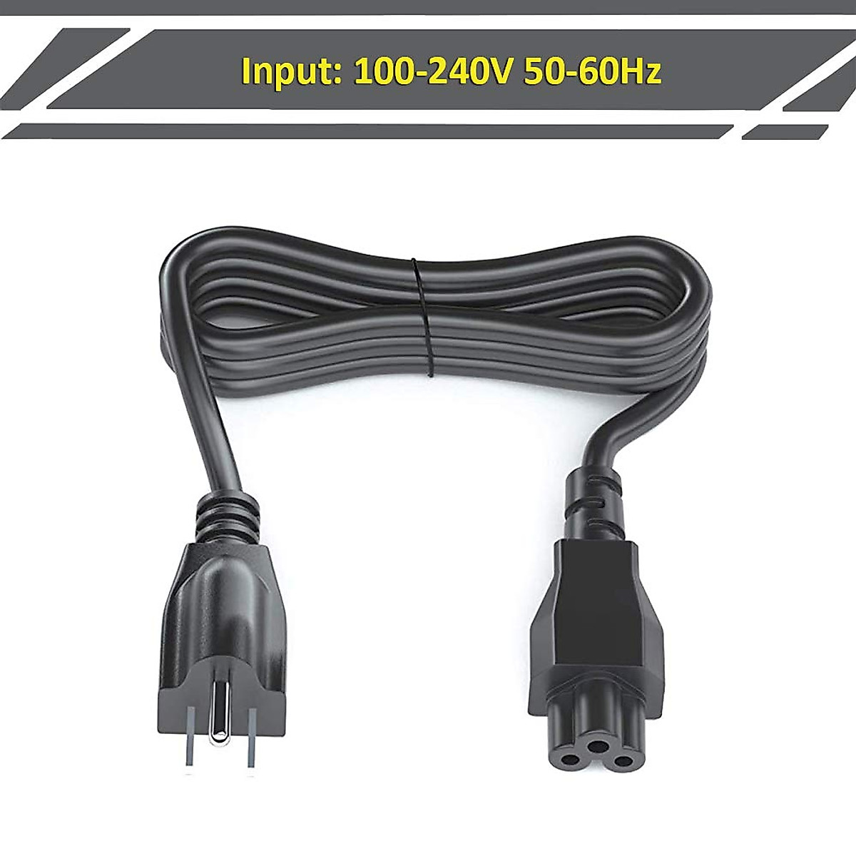 19V 3.42A 65W Charger Fit for JBL Xtreme Extreme 1 2 Bluetooth Wireless Speaker Supply AC Adapter