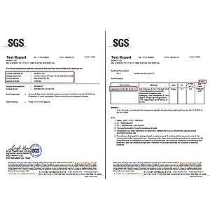 Wowfit 200 CT 4x6 Inch Clear Flat Cellophane Treat Bags with 6 Colors 4" Twist Ties, Cello Packaging for Gift Wrapping, Decorations, and Food Storage