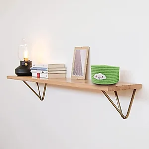 St. Patrick's Day Storage Basket,Lucky Green Decorative Basket Nursery Storage Basket 7.4"*4.7", 5.9"*3.9"(2 Pack)