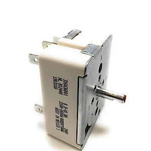 OEM Range Switch 316436001