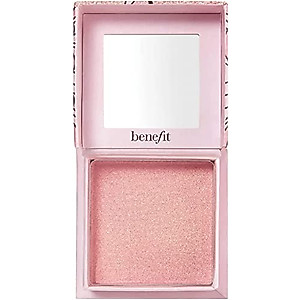 Benefit Tickle Box O Highlighter
