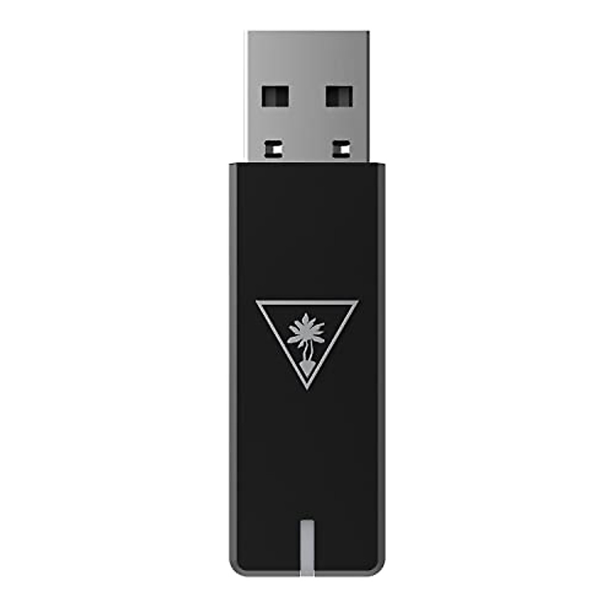 Turtle Beach Stealth 600 Gen 2 USB Wireless Amplified Gaming Headset - Licensed for Xbox Series X|S & Xbox One - 24+ Hour Battery, 50mm Speakers, Flip-to-Mute Mic, Spatial Audio – Black (Renewed)