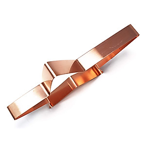 X Large Folk Art Star Cookie Cutter