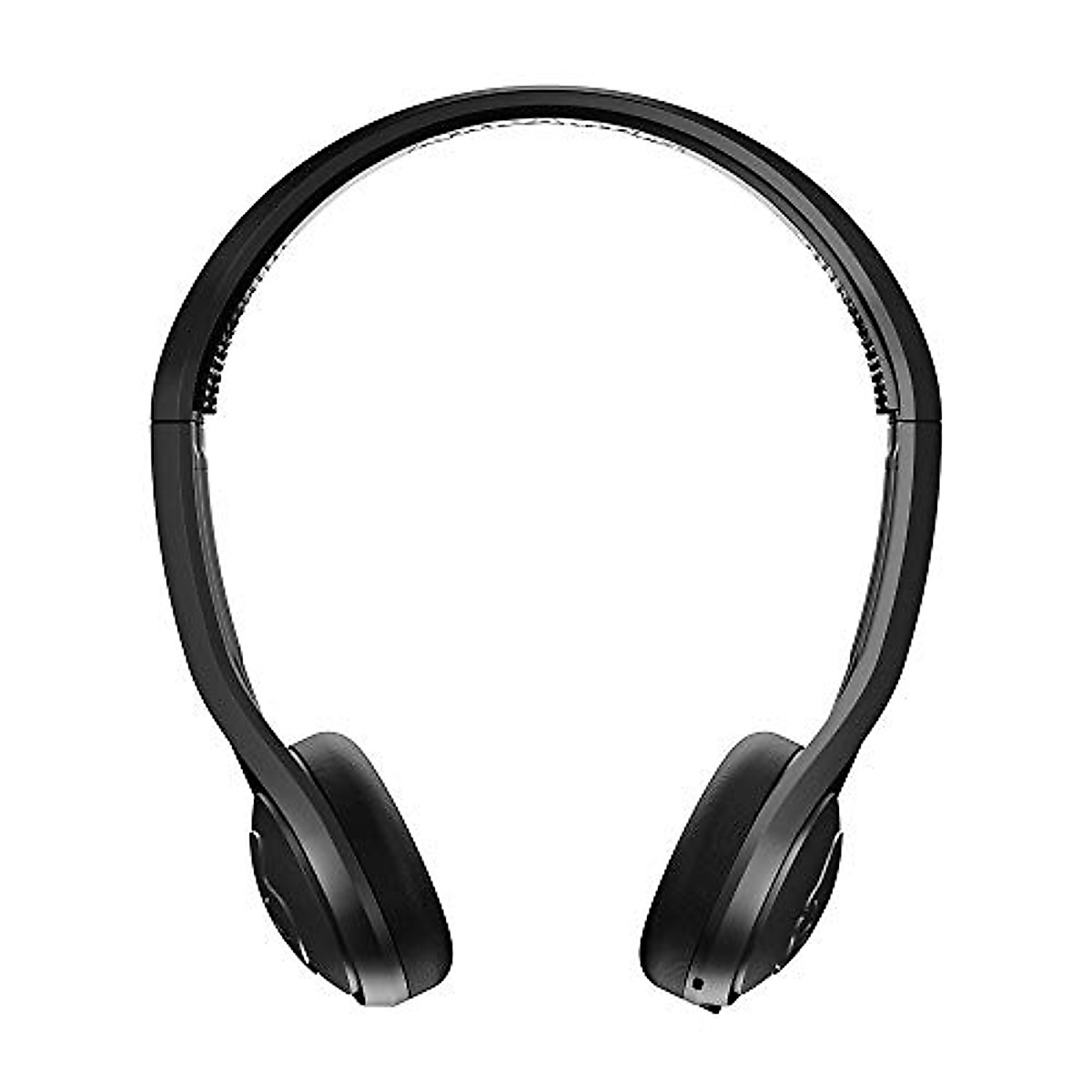 Skullcandy Icon Wireless On-Ear Headphone - Black