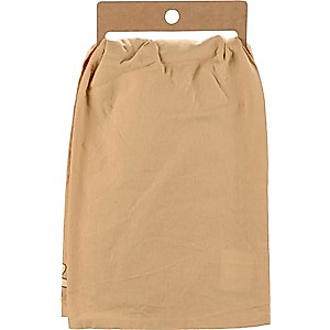 Primitives by Kathy Decorative Kitchen Towel - Bee Happy