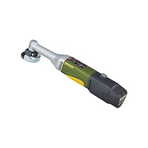 Proxxon 39815 Cordless Angle Grinder LHW/A