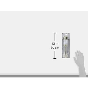 The First Years Sponge Mate Bottle and Nipple Cleaning Brush