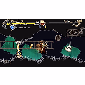 Record of Lodoss War: Deedlit in Wonder Labyrinth