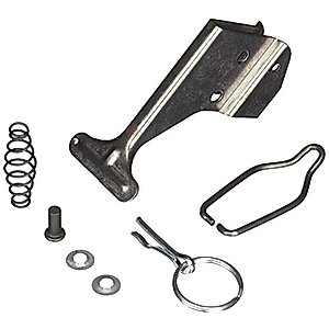 Bulldog 024200 Coupler Repair Kit
