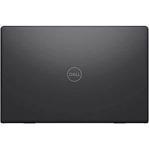 Dell Touchscreen 15.6" Inspiron Business Laptop with Windows 11 Pro, Full HD IPS Display, Intel Quad Core i5 Processor, 20GB RAM, 1TB SSD, HDMI, Webcam, Black