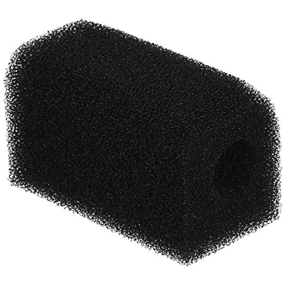 Penn-Plax Cascade 400 GPH Filter Replacement for CIF2 Filter. Bio-Sponge (1 Sponge) – Provides Physical and Biological Filtration for Freshwater and Saltwater Aquariums