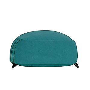 Travelon Sling/Chest Bag, Lagoon, One Size