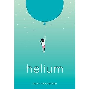 Helium (Button Poetry)
