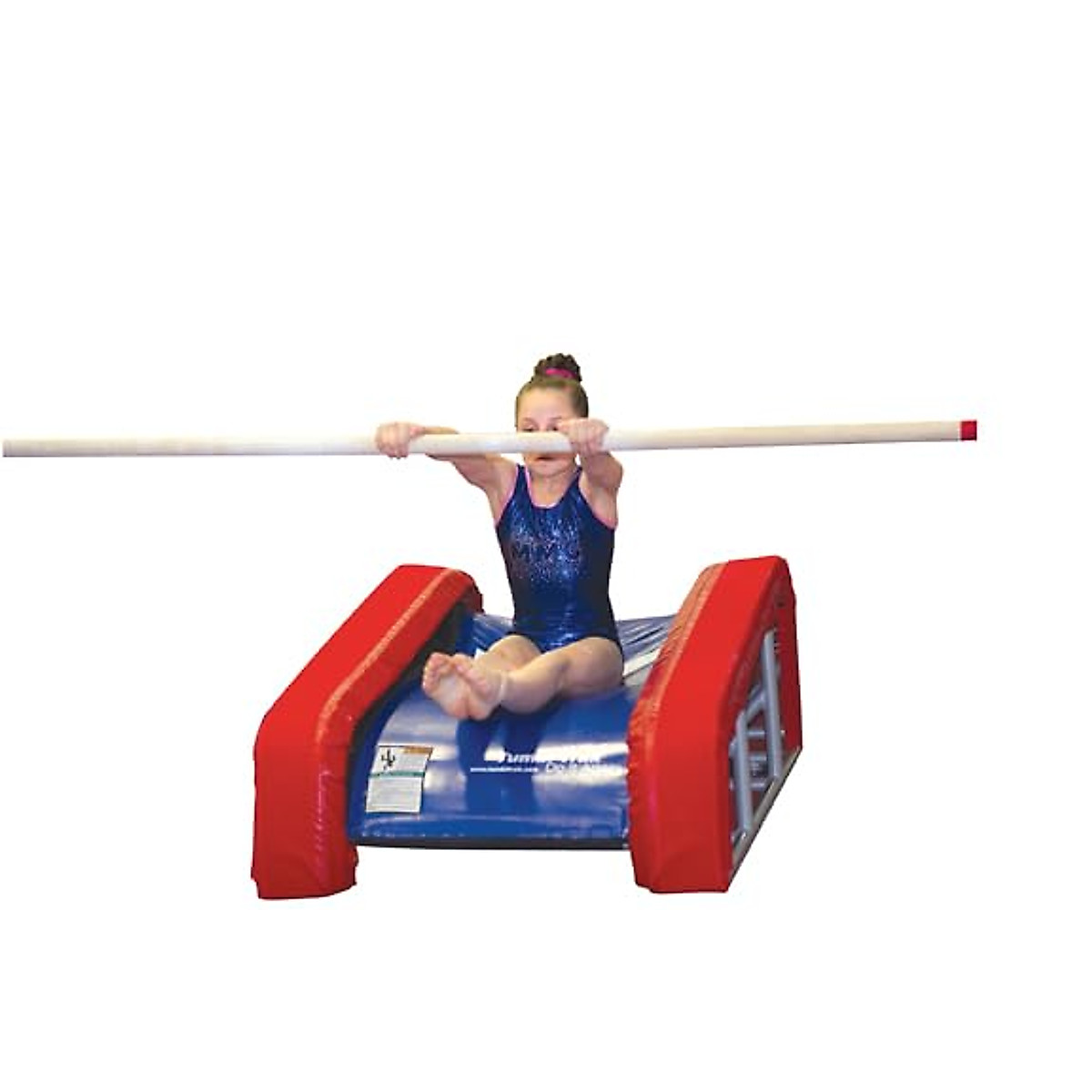 Tumbl Trak T-Trainer