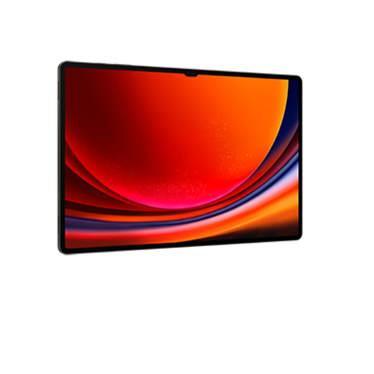 SAMSUNG Galaxy Tab S9 Ultra WiFi ONLY Factory Unlocked Tablet SM-X910NZA 14.6 Inch, Android Tablet Including S Pen US Version 2023 (Grey, 16GB+1TB)