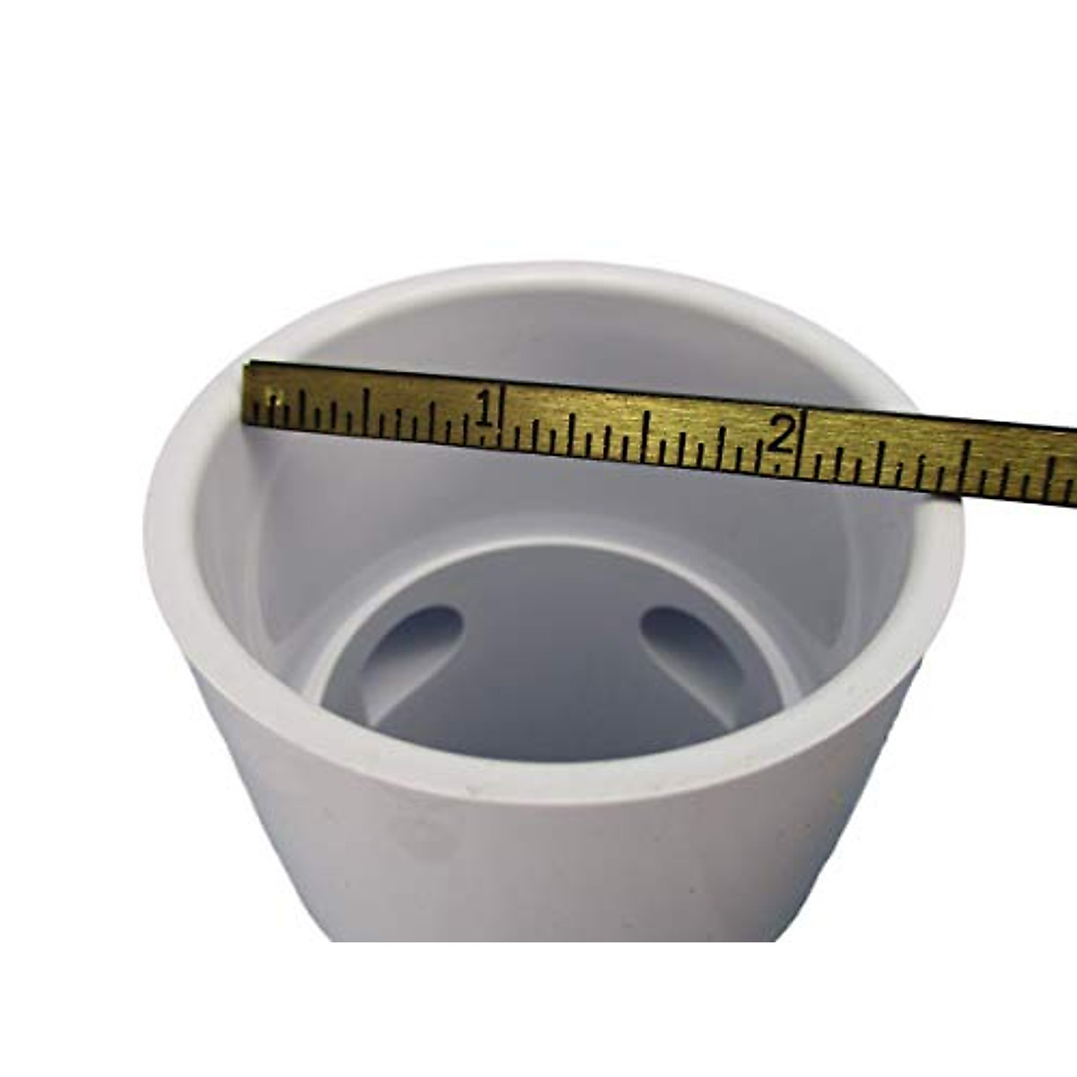 Manifold Hot Tub Spa Part 2" Street x 2" Slip x (6) 3/4" Water How to Video