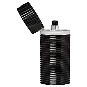 Egra for Men EDP - Eau De Parfum 100ML ( 3.4 Oz ) I Irresistible Pour Homme Spray | Rich Sandalwood, Ambergris Oakmoss & Musk | Signature Arabian Perfumery | by RASASI Perfumes