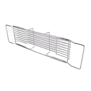 Bath Trays for Tub,Metal Marble Space Saving Bath Table Tray,Multi Functional Expandable Bathtub Caddy Tray,Anti Slip Bathroom Tray with Book Tablet Wine Glass Cup Towel Holder (Silver Black)