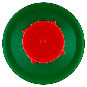 Henkel: Sidol Metallpolitur 150 ml [ Italian Import ]