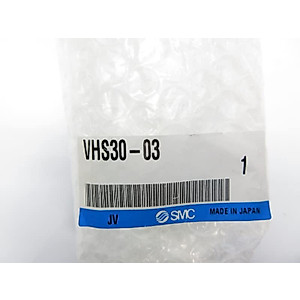Industrial MRO VHS30-03 NSMP-OEM
