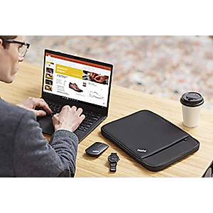 Lenovo ThinkPad 13” Sleeve 4X40N18008