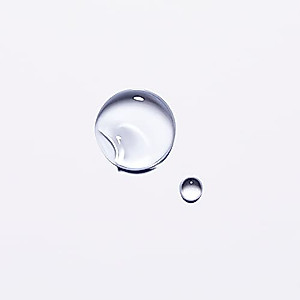 KERASTASE Chronologiste Huile De Parfum Hair Oil | Nourishing Hair Oil with Fragrance | Provides Shine | With Hyaluronic Acid & Vitamin E | For Dry Scalp & Dry, Damaged Hair Types | 1.7 Fl Oz