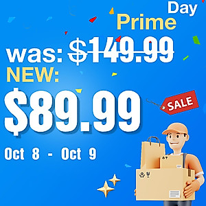 Patiorama Outdoor Patio Chaise Lounge Chair Set of 3, Dark Grey Aluminum Textilene Padded Adjustable Recliner w/Wheels, Side Table, Pool Lounger All Weather for Beach, Yard, Balcony (Turquoise Blue)