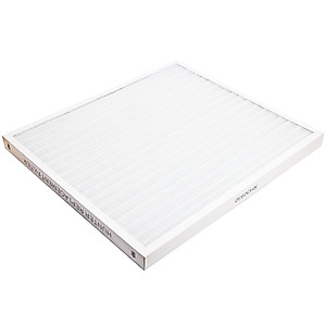 Replacement 30930 Filter for Hunter Air Purifier Filter - Compatible with Hunter 30930, Hunter 30375, Hunter 30200, Hunter 30374, Hunter 30201, Hunter 30250, Hunter 30350, Hunter 30377, Hunter 30205