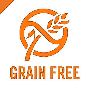 Title: Purina Pro Plan Grain Free Wet Cat Food Pate, COMPLETE ESSENTIALS Beef & Carrots Entree Classic - Grain Free - Beef, 5.5 Ounce (Pack of 24)