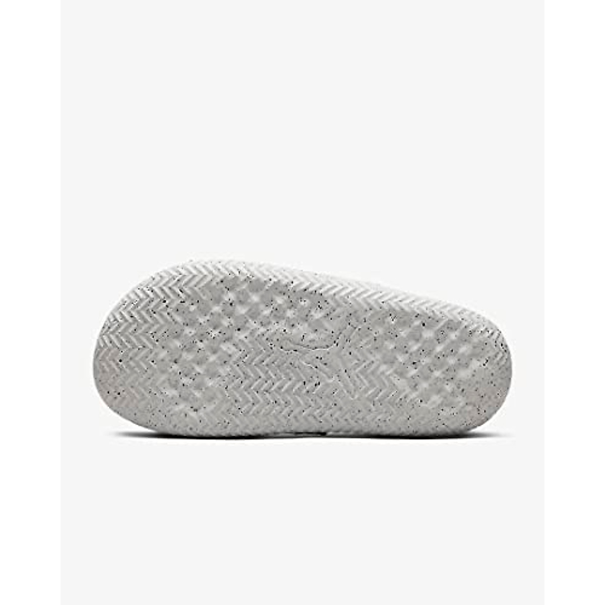 Nike Men's Jordan Play Slide Black-Photon Dust (DC9835 003) Sandals - Slides (us_footwear_size_system, adult, men, numeric, medium, numeric_12)