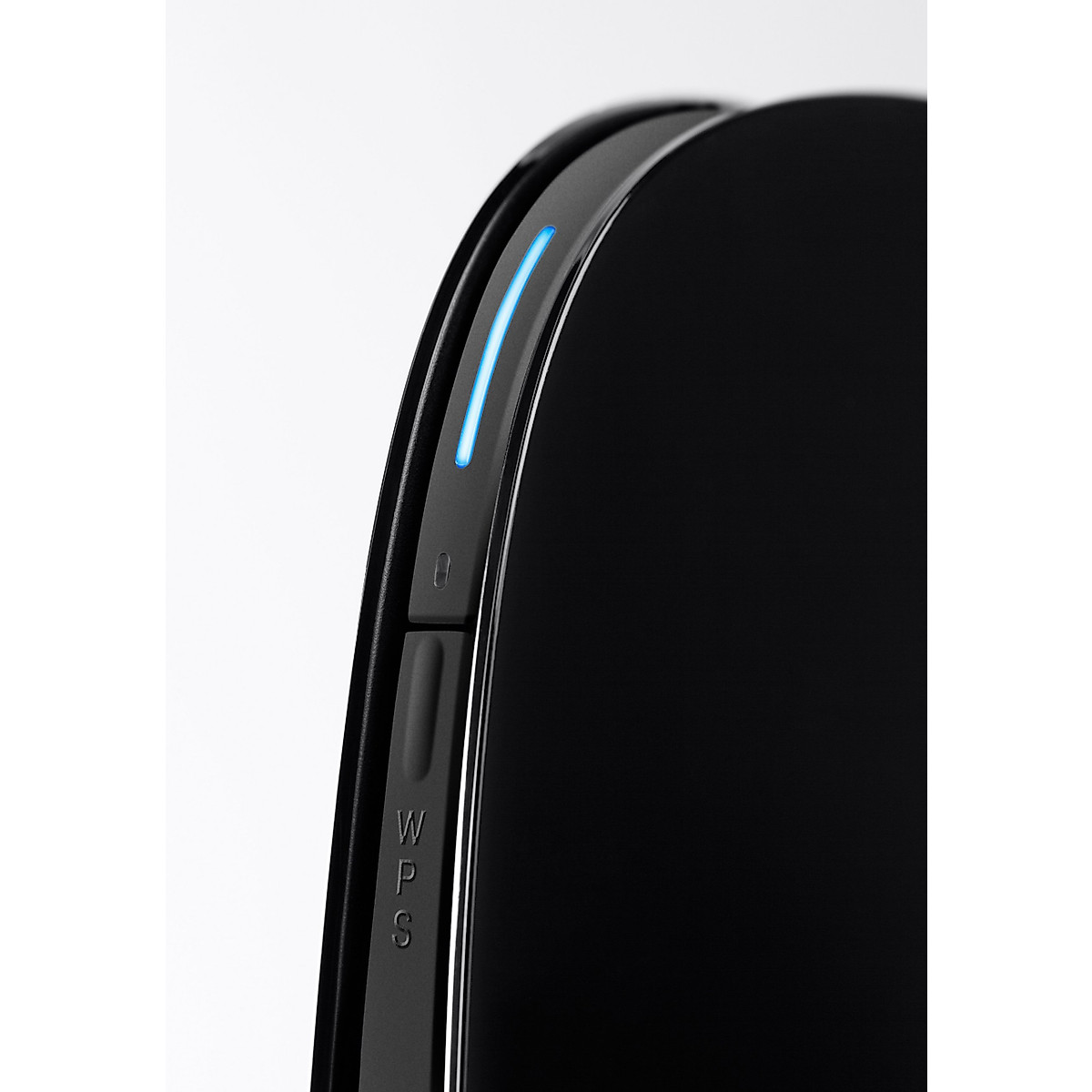 Belkin F9K1106 - Extensor de Señal Rango de Doble Banda