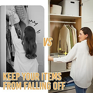 TAILI 2 Pack Storage Bins With Lids and 8 Pack Vacuum Storage Bags Large, Extra Large Cube Storage Bin of 32L Collapsible & Stackable for Bedding and Clothes, Closet Organizers and Storage