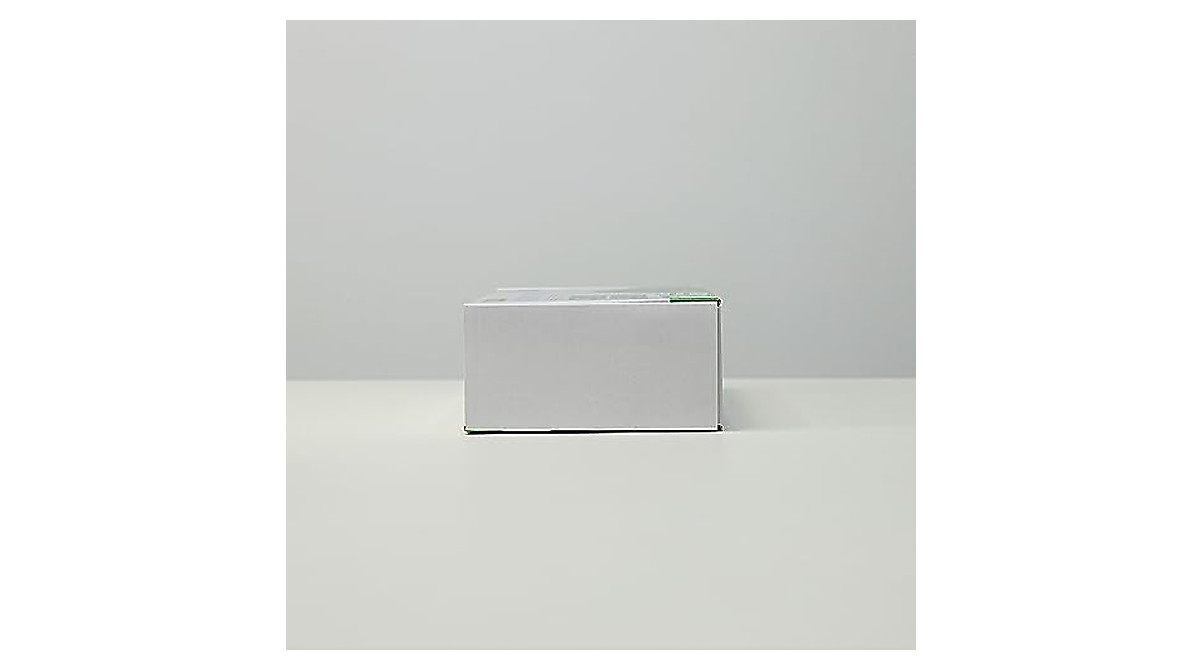 FREENOVE Micro:Rover Kit for BBC Micro:bit - Build and Program Robots