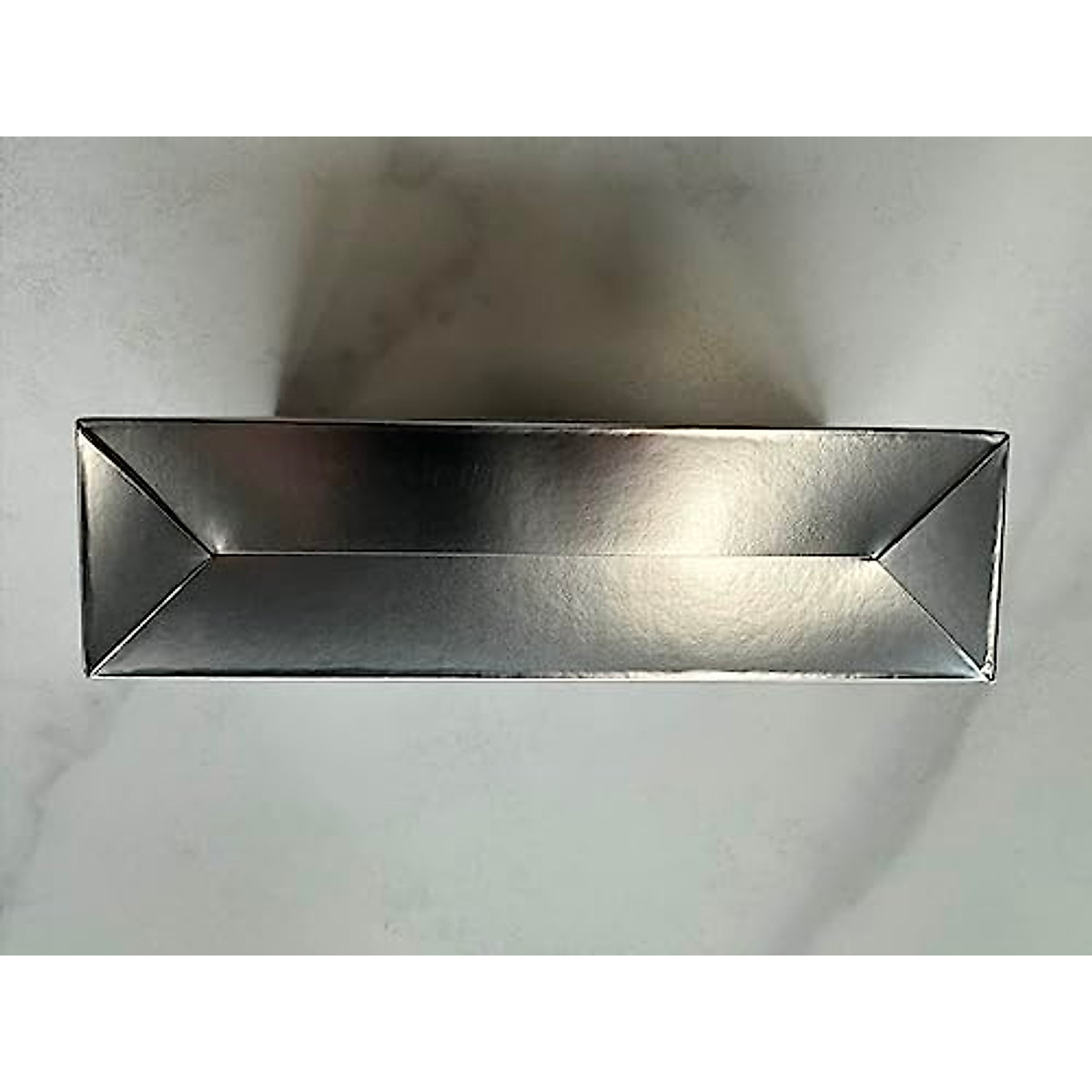 REDMAGIC Mobile Gaming Controller for Android, Shadow Blade Gamepad Customizable Triggers Ergonomic Design Universal Fit - Stream PC, Xbox, PlayStation, Touch Screen Android Games