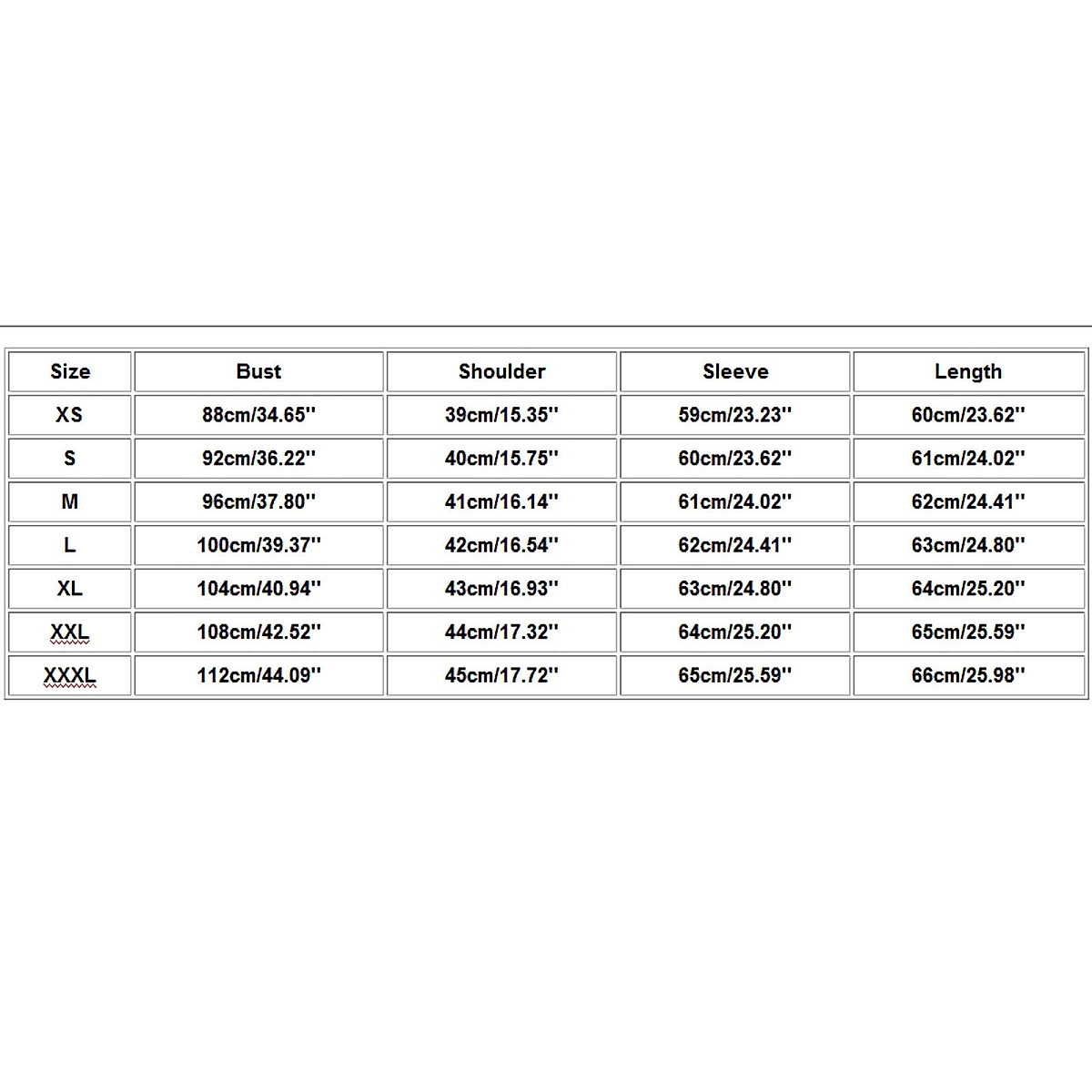 Women Plus Size Luxury Winter Warm Fluffy Faux Fur Short Coat Jacket Parka Outwear,Cropped Plush Jacket Purple