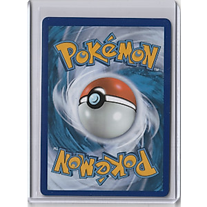 Umbreon VMax - 095/203 - Ultra Rare - Evolving Skies - NM/M