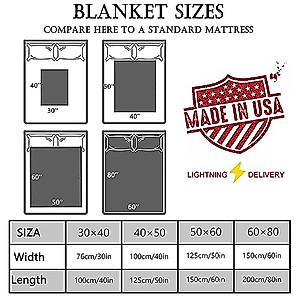 Artsadd Custom Blankets with Photos Text Personalized Pictures Collage Blankets Customized Flannel Throw Blanket Gifts for Mom Dad Best Sister Family Wife 1 Collage 50"x60"