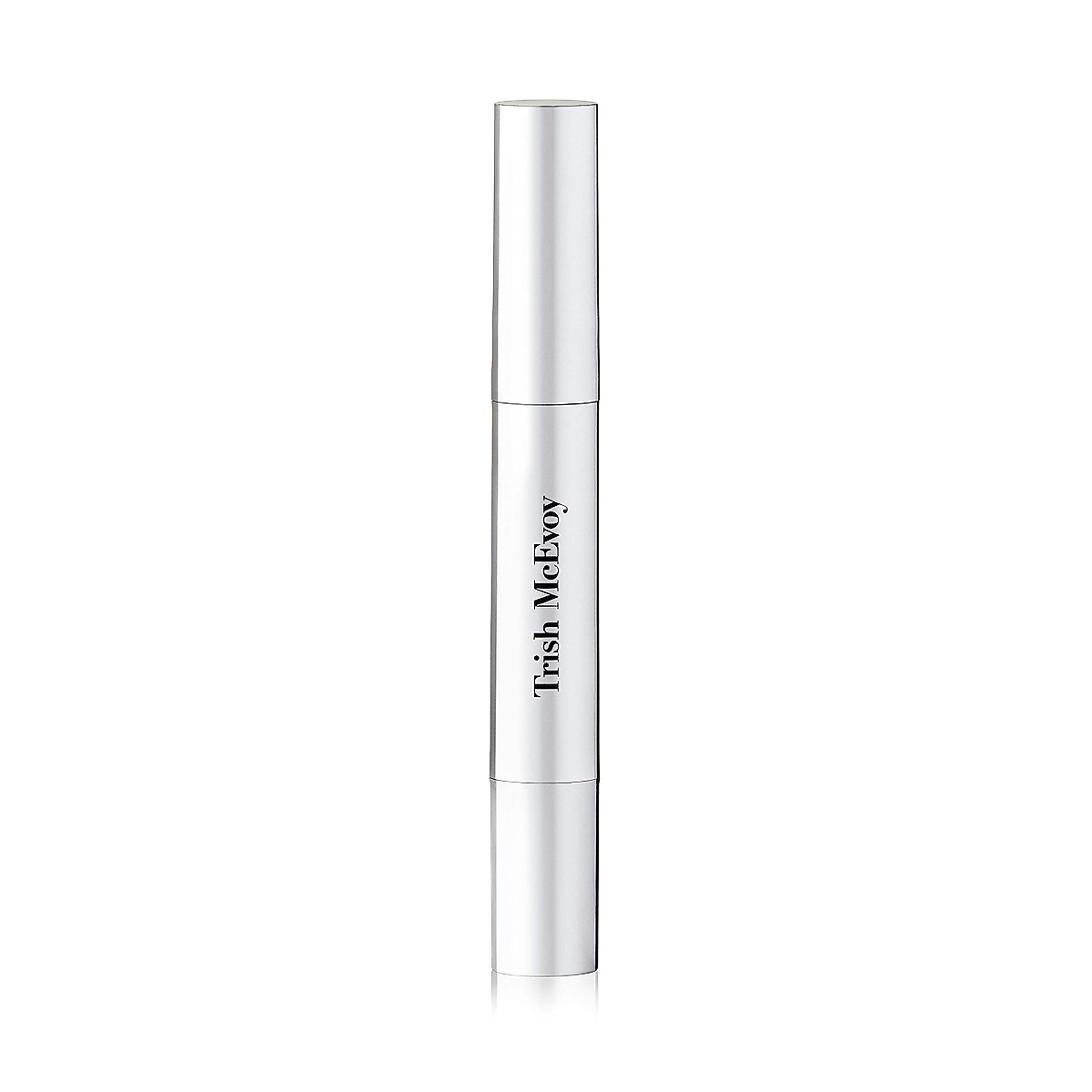 Trish McEvoy Correct and Even Full-Face Perfector, Shade 2, 0.12 floz/3.8 ml