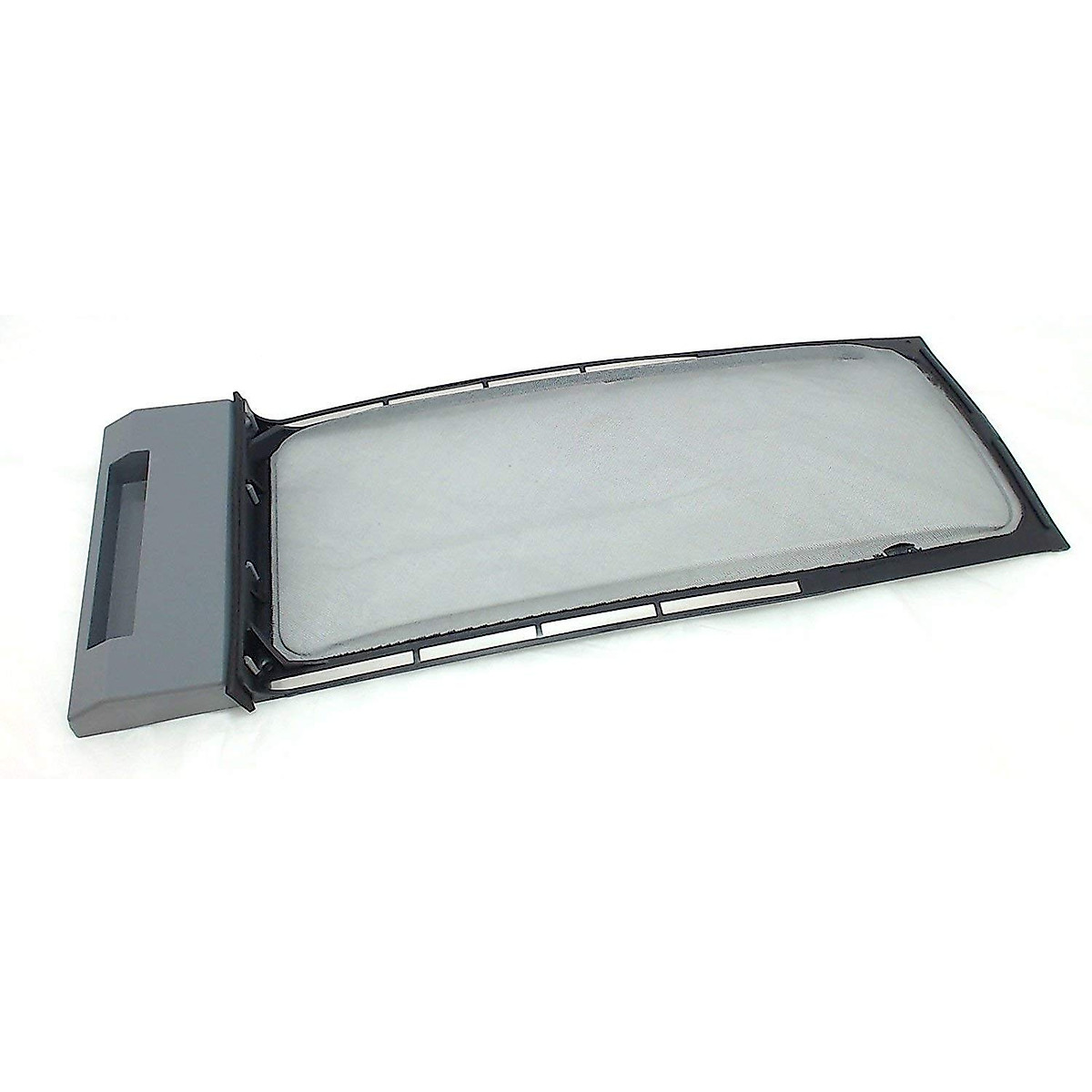 349639 Dryer Lint Screen for Dryers Compatible With, KEYS700JT1, KEYS700LQ0, KEYS700LQ1, KEYS700LT0, KEYS700LT1, KEYS710JQ0, KEYS710JQ1, KEYS710LQ0, KEYS710LQ1, KEYS750GQ0