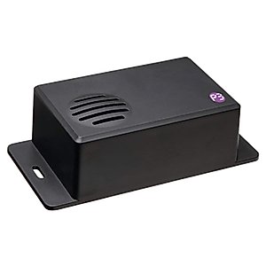 P3 International Under Hood Animal Repeller