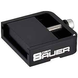 Der8auer Delid-Die-Mate 2 Integrated Heatspreader Removal Tool